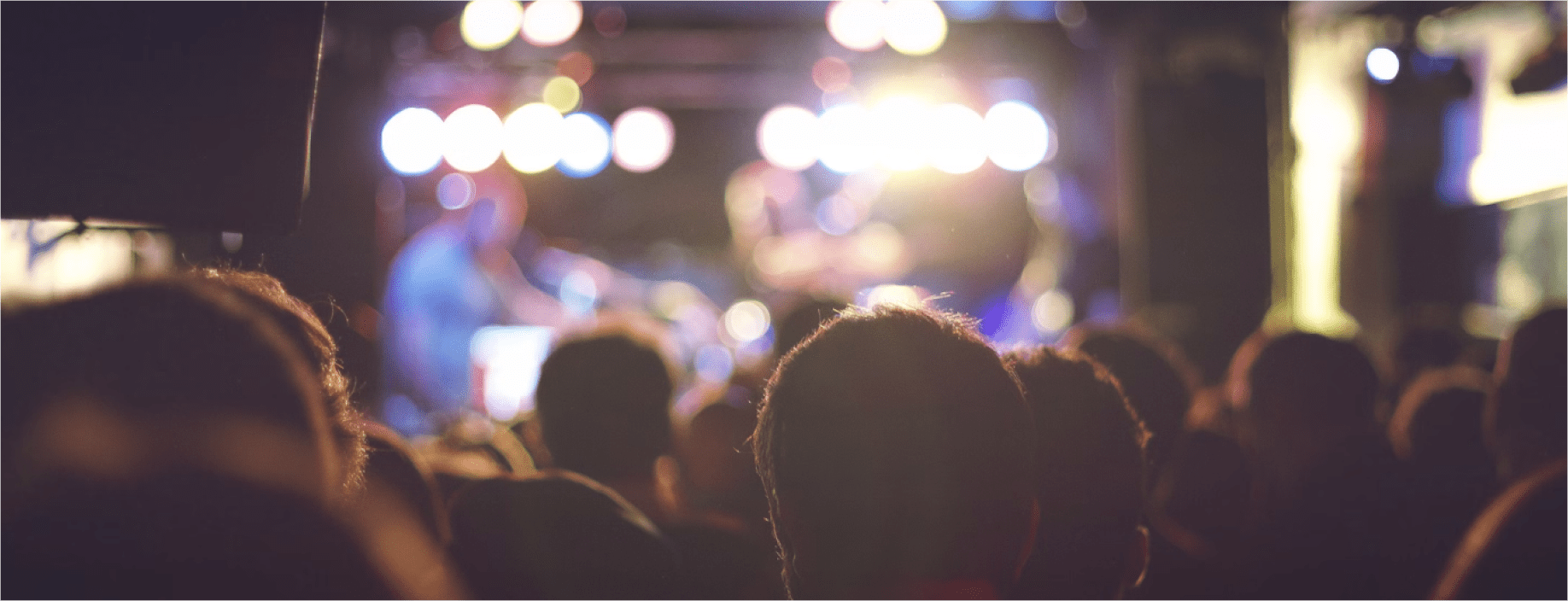 EMS vs OEM: Key Differences in Manufacturing Methods Explained | KINGBROTHER