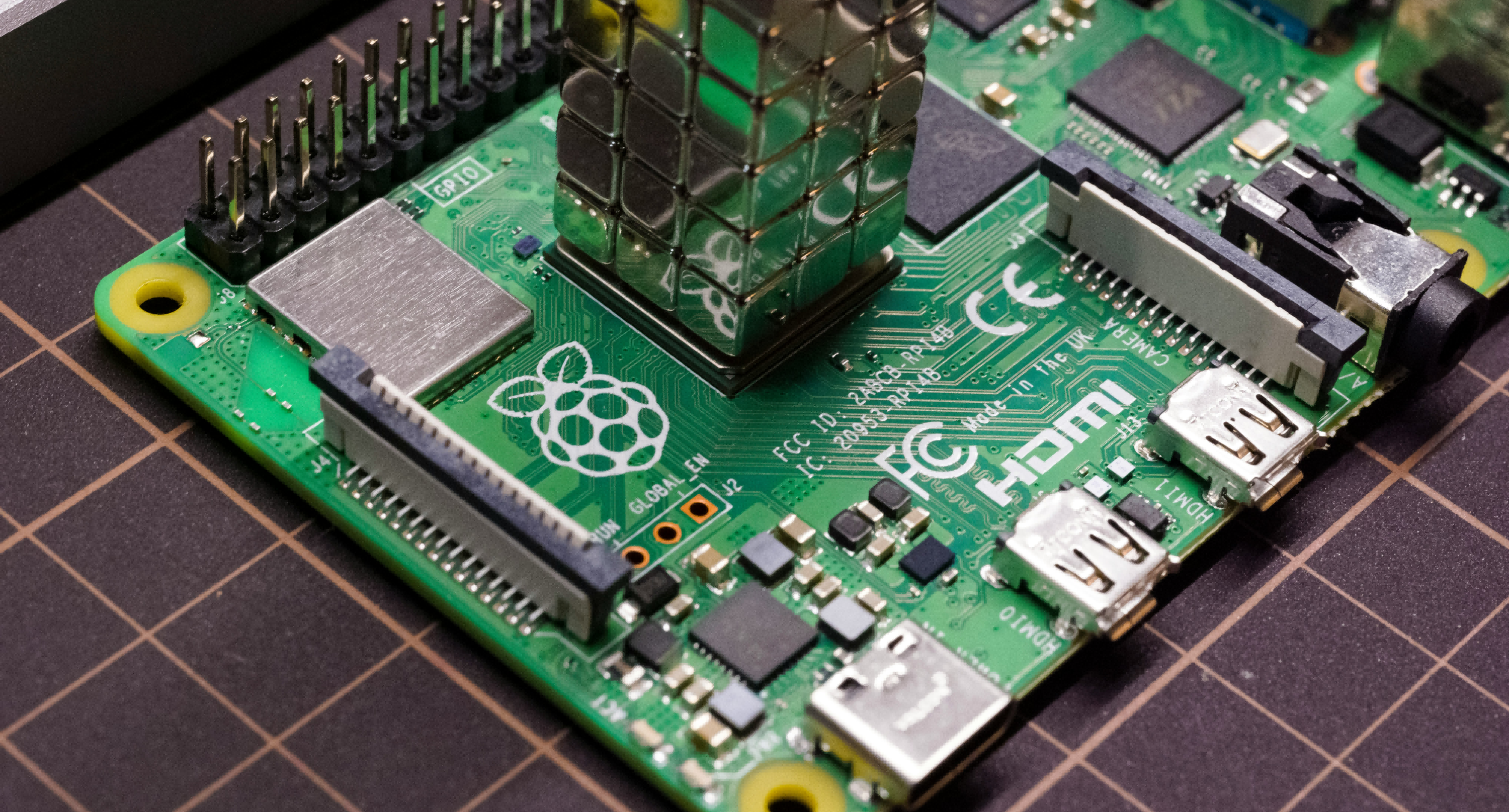 EMS vs OEM: Key Differences in Manufacturing Methods Explained | KINGBROTHER