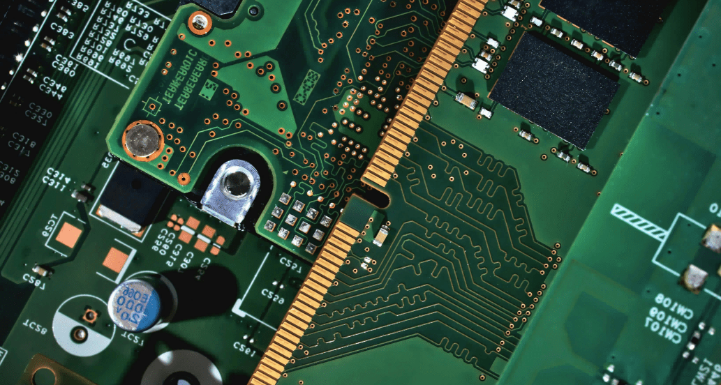 IMS PCB: Advantages, Applications, & Specifications | KINGBROTHER