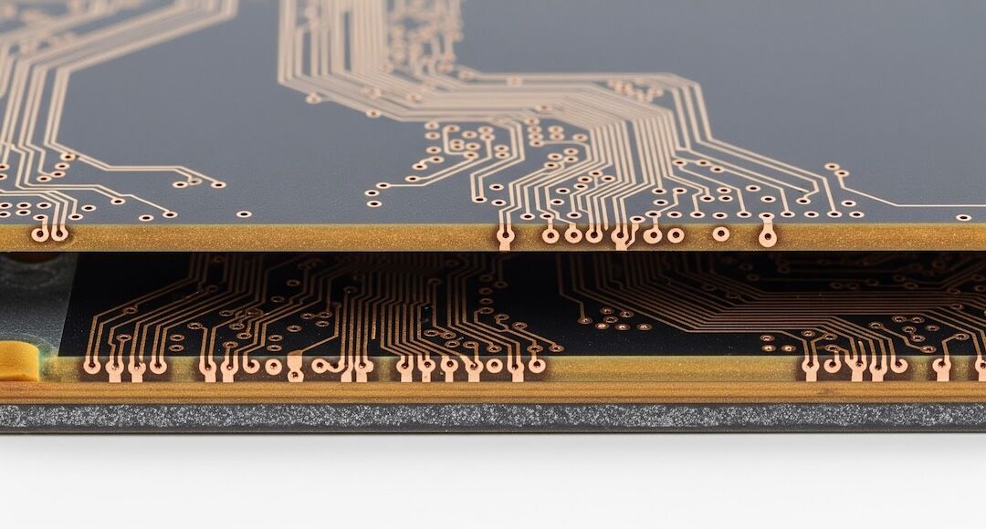IMS PCB: Advantages, Applications, & Specifications | KINGBROTHER